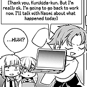 @_bsd_edits | Linktree